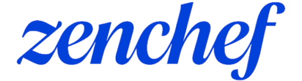 Bar Lekker - Restaurant in Huissen - Lunch - Diner - Binnentuin